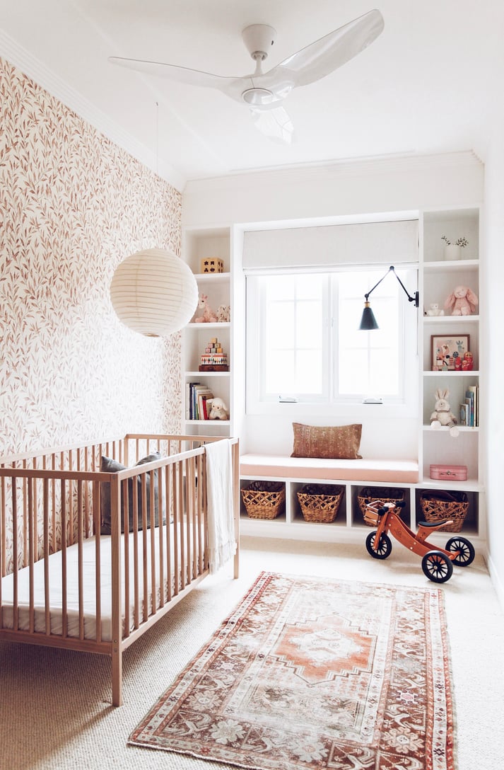 Transform your Living Space with these 13 Reno Ideas