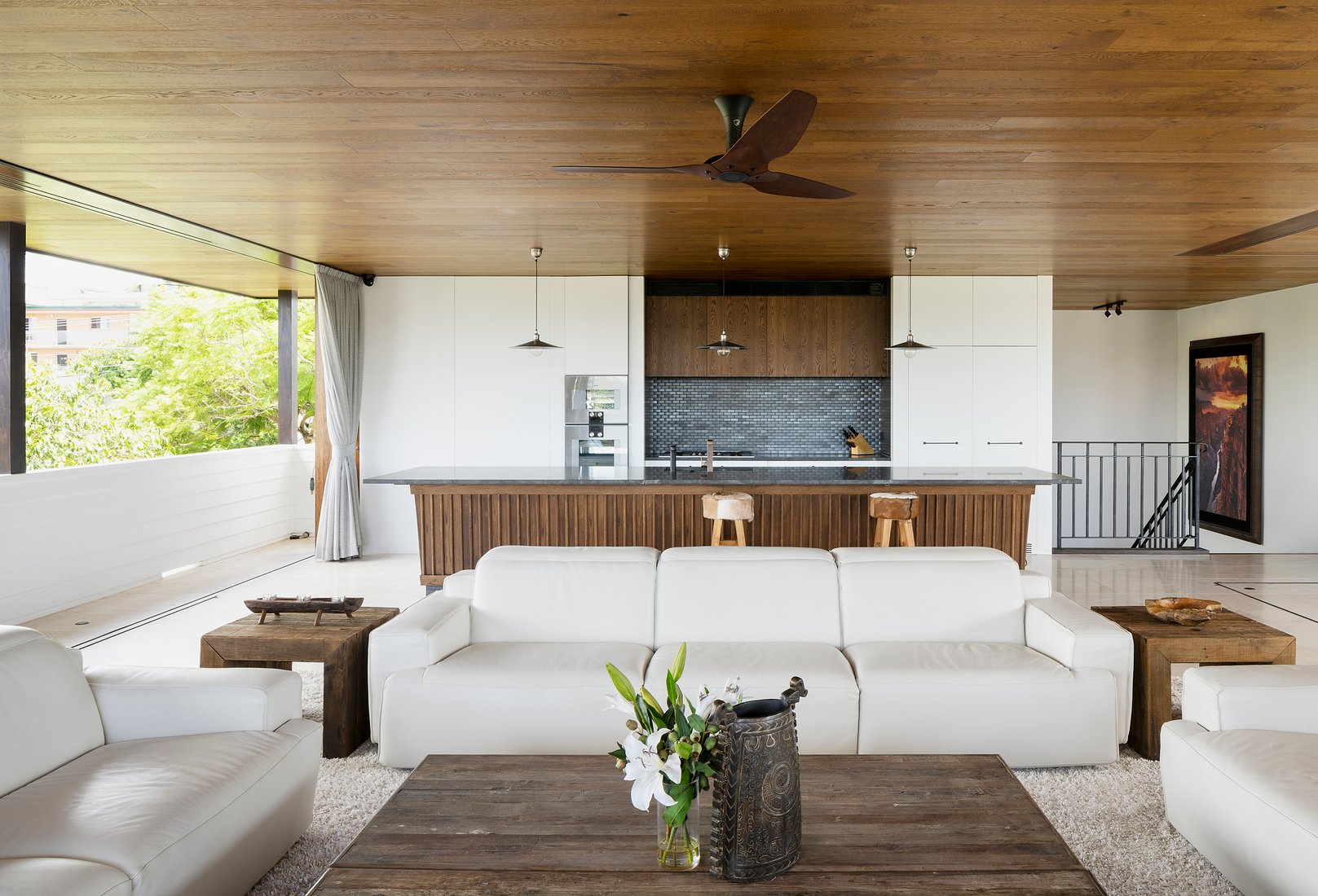 Transform your Living Space with these 13 Reno Ideas