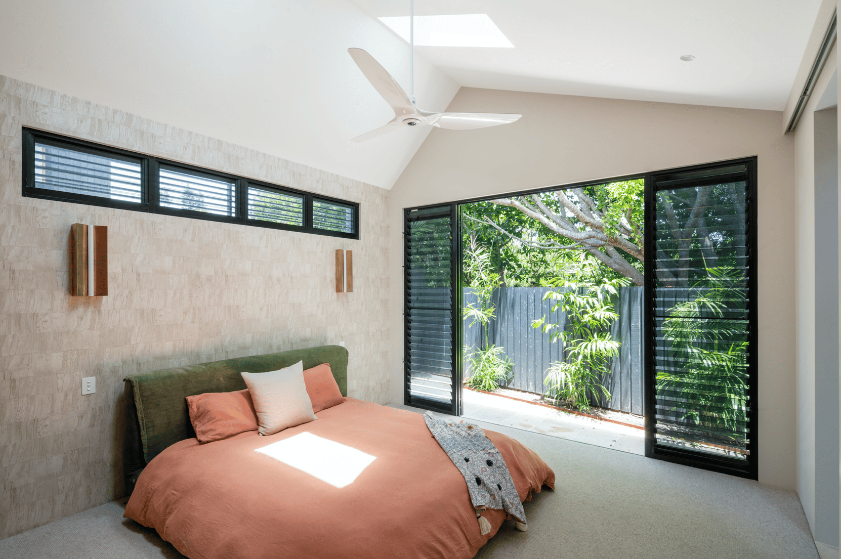 Transform your Living Space with these 13 Reno Ideas