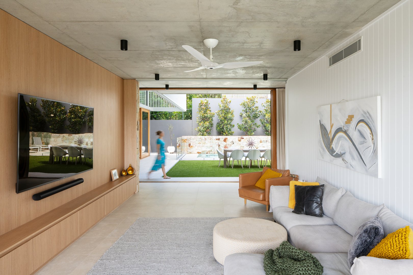 Transform your Living Space with these 13 Reno Ideas